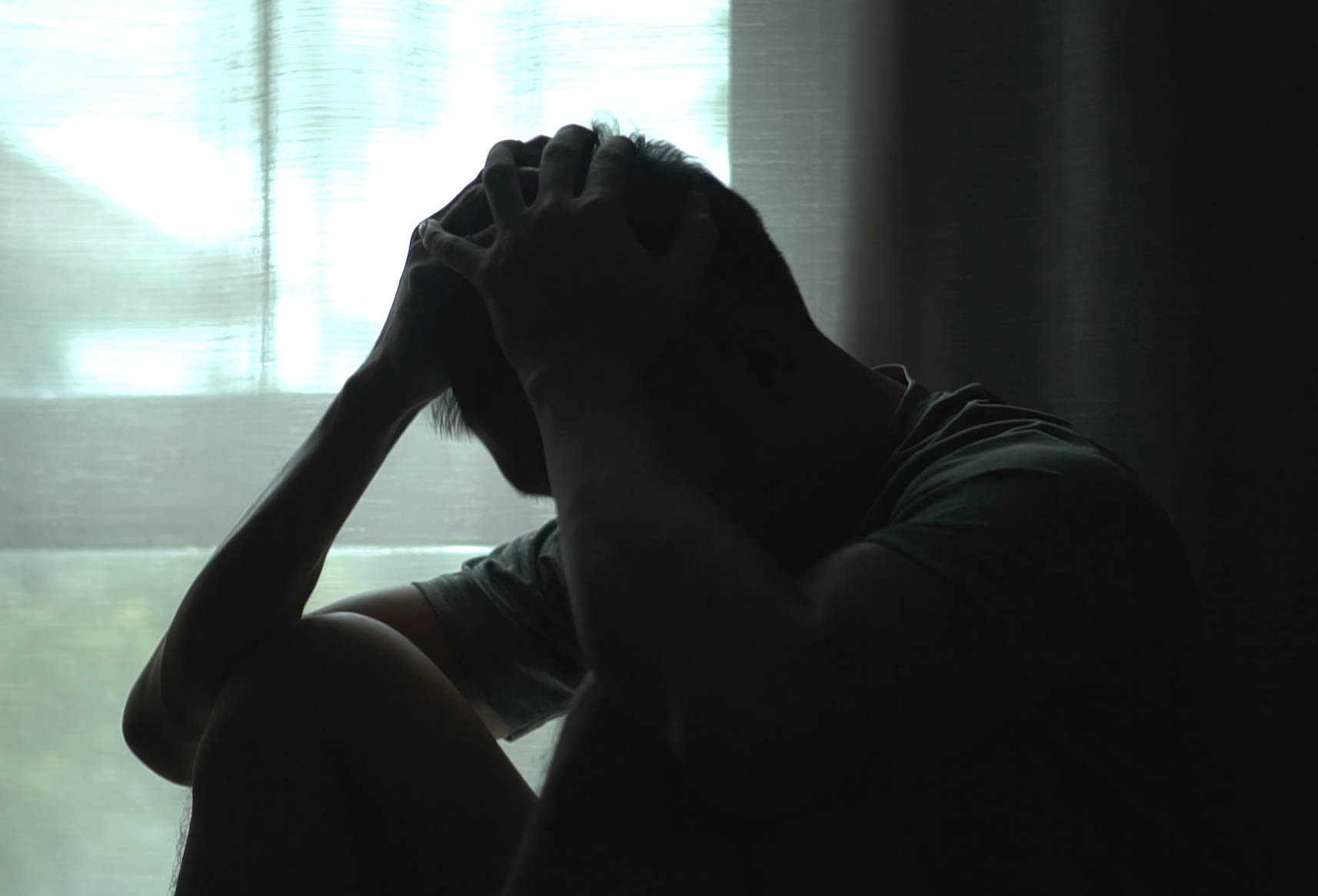 Fighting Back - Image A.jpg | Mencap