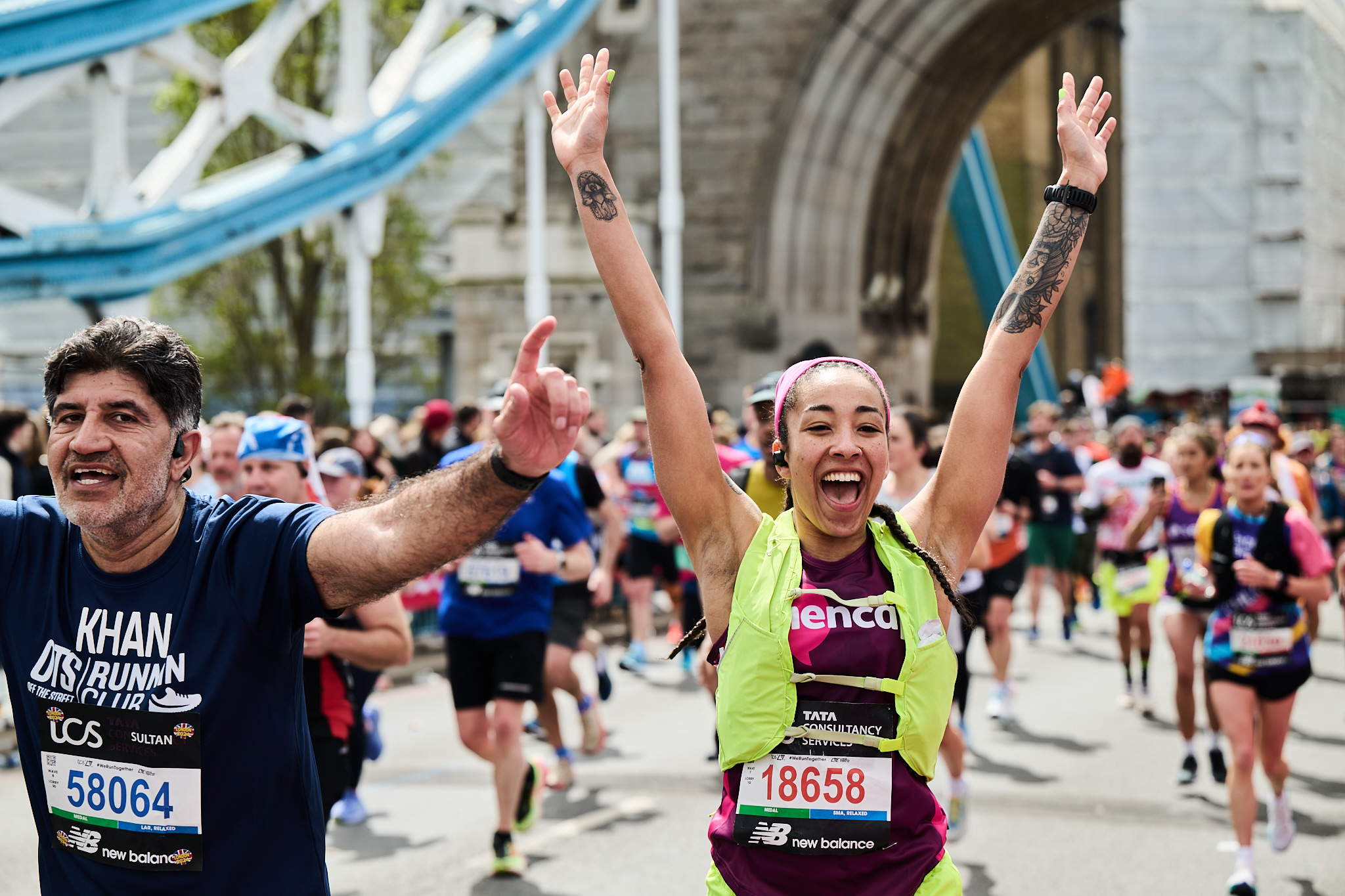 Mencap Marathon 24 by Marc Sethi_Mencap Marathon 24_0904.jpg | Mencap