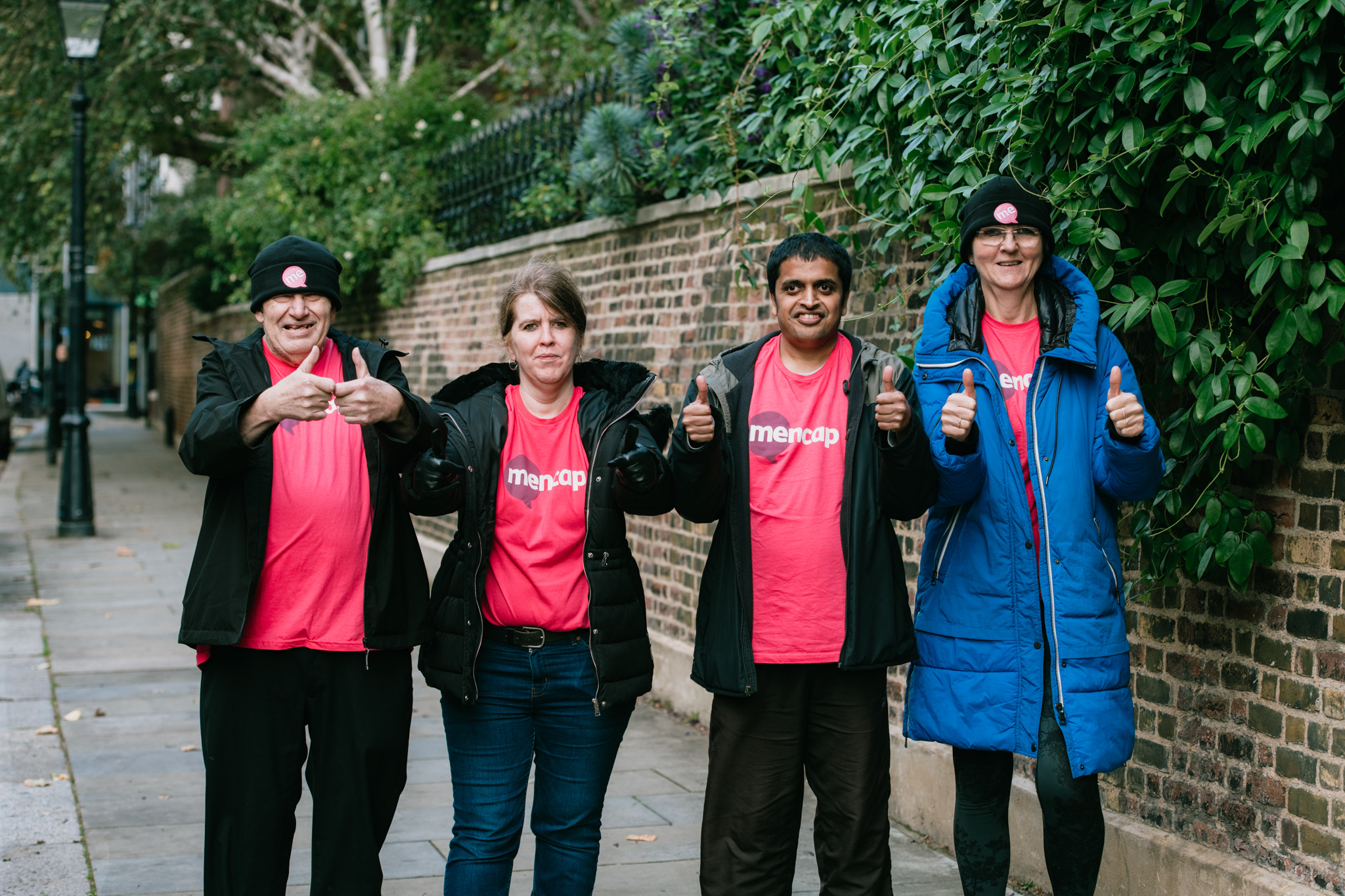 Mencap Walking_Marc Sethi-0131.jpg | Mencap