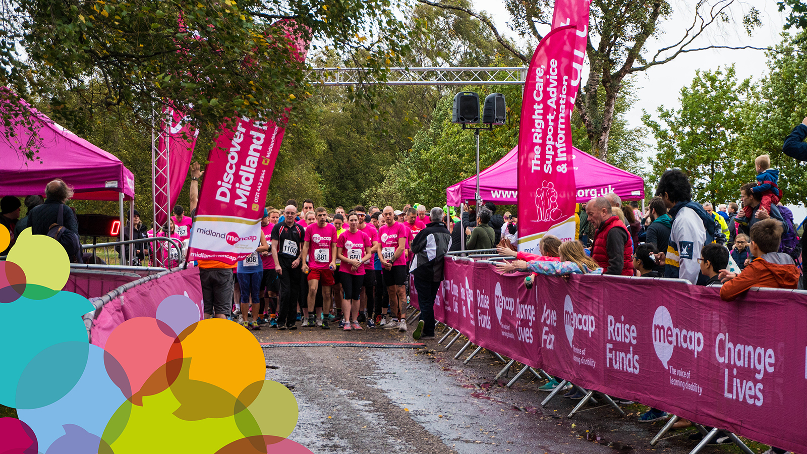 TEST-Run Sutton Park Webform_WB.jpg | Mencap