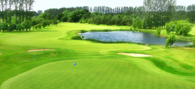 golf course.png | Mencap